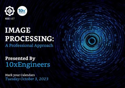 Usman Ahmad Posted On Linkedin