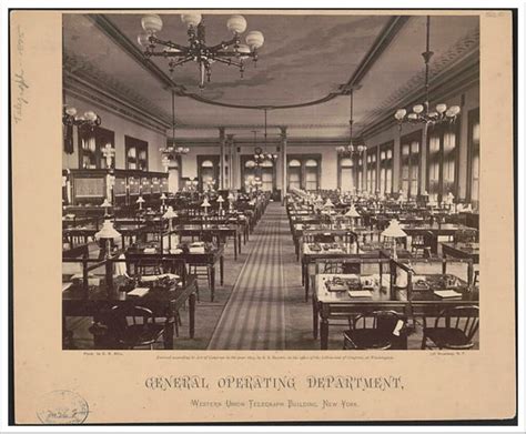 Telegraph Digital Museum Of The History Of Japanese In Ny