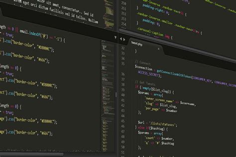 Get Control Of Your Microsoft Dynamics NAV Development 6 Cases Simplanova