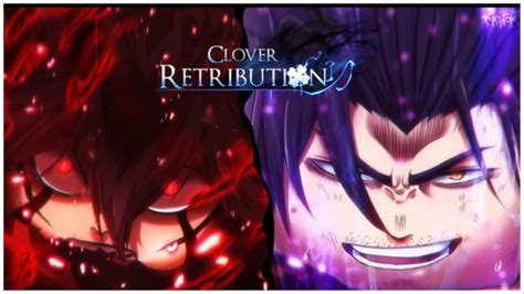 Clover Retribution Map Guide All Key Locations Gamezebo