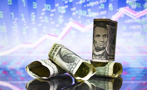 Курс доллара штурмует новую отметку Свободная Пресса Доллар Доллар прогноз Доллар курс