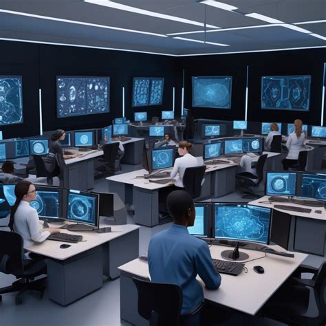 Ai Agents Face Prompt Injection And Persistence Risks Researchers Warn The Times Of Innovations