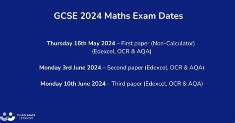 Gcse Results 2025 Gcse Results 2020 Ybfsx
