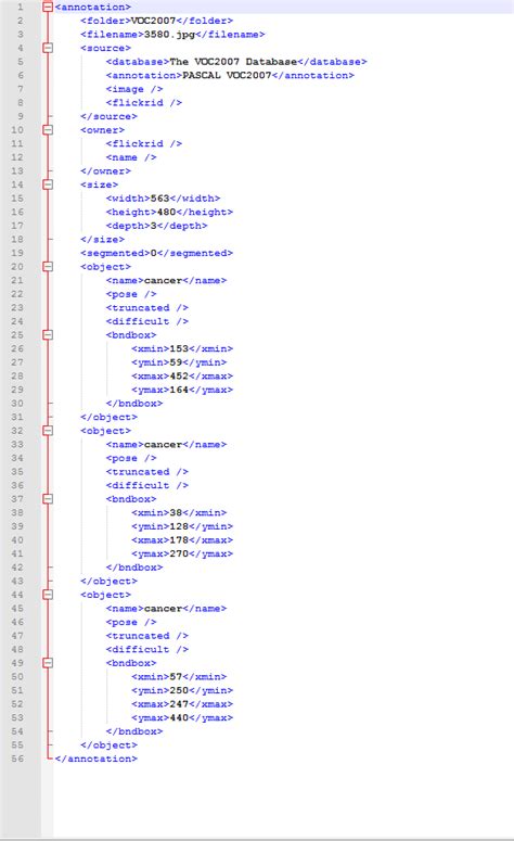 PaddingFIFOQueue 2 Get Batch Batch Padding Fifo Queue Issue 9