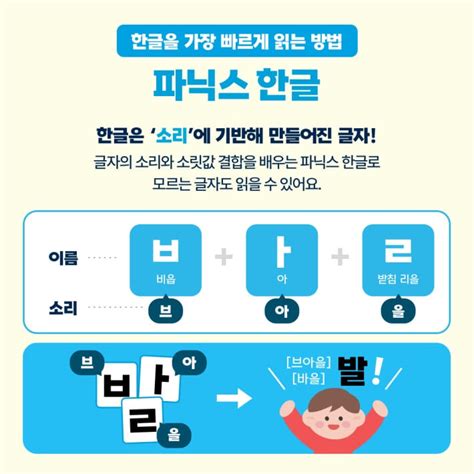 슈퍼 파닉스 한글 1 예스24