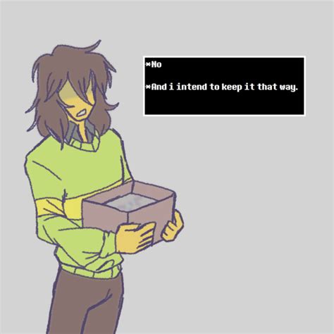 Ask Kris And Susie On Tumblr