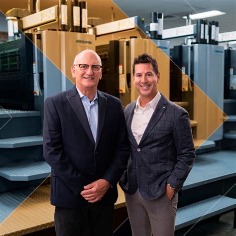 Blessed To Have Simon Leading Our Team And For The Opportunities