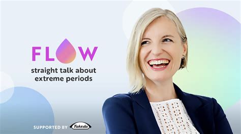 Blog — Sarah Watson Lpc And Certified Sex Therapist