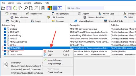 How To Delete Drivers In Windows 11