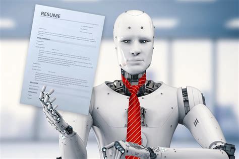 How To Protect Your Jobs From A ChatGPT Future TheDailyGuardian