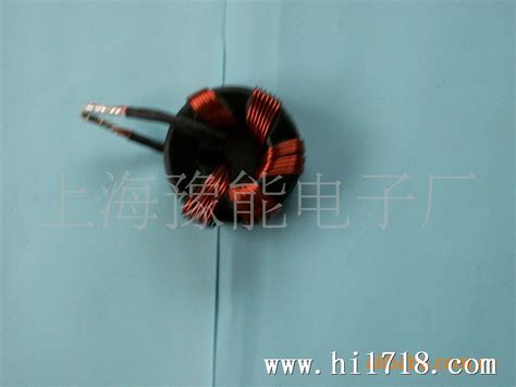 【国内】生产电源变压器 经济实用电源变压器变压器维库仪器仪表网