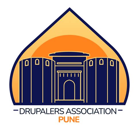 Drupal Pune Meetup May 10 2025 Thedroptimes