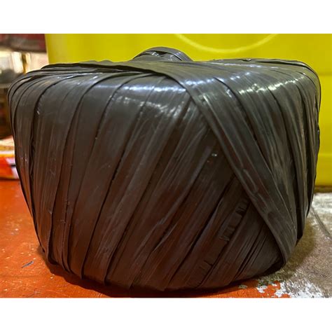 Plastic Twine Straw Panali Shopee Philippines