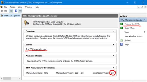 Windows 11 Tpm Bypass How To Skip The Tpm 20 Requirements Pc Gamer