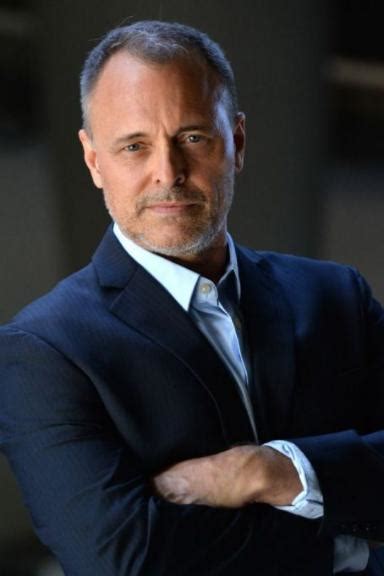 Barry W Levy Death Fact Check Birthday And Age Dead Or Kicking