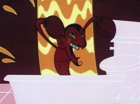 Filepowerpuff Girls 06 25 Anime Bath Scene Wiki