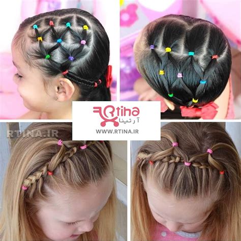 خرید کش چهل گیس مشکی و رنگی جدید بسته بندی زیبا کشسانی بالا