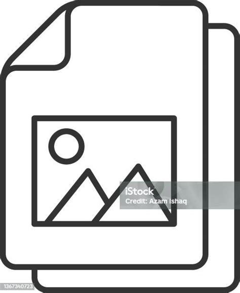 벽지 인쇄 개념 내부 장식 벡터 아이콘 디자인 오프셋 인쇄 기호 디지털 프린터 서비스 표지판 Cmyk 색상 인쇄 장비 스톡