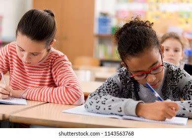 Taking Notes Class Royalty Free Images Stock Photos Pictures Shutterstock