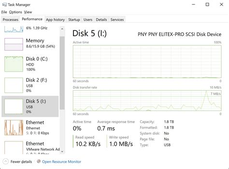 Boost Your Pc Speed With Readyboost How A Thumb Drive Can Enhance Your Systems Performance