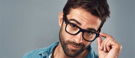 IBM Public Cloud perché fermarsi qui TD SYNNEX Blog