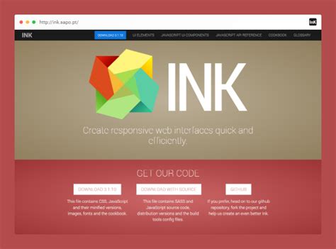 26 useful wireframe and prototyping tools for web and mobile 2022 bashooka