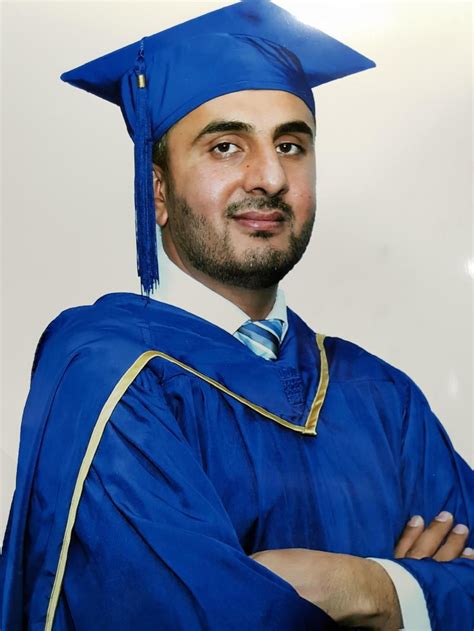 Irfan Ullah I On Linkedin Finally After Two Years Of Sleepless Nights