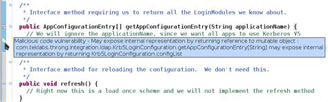 Java Plugins Required For Code Coverage Stack Overflow