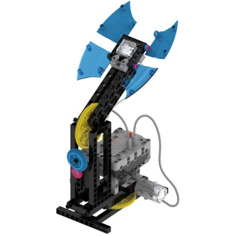 Buy Robotics Workshop Online In India Fabtolab