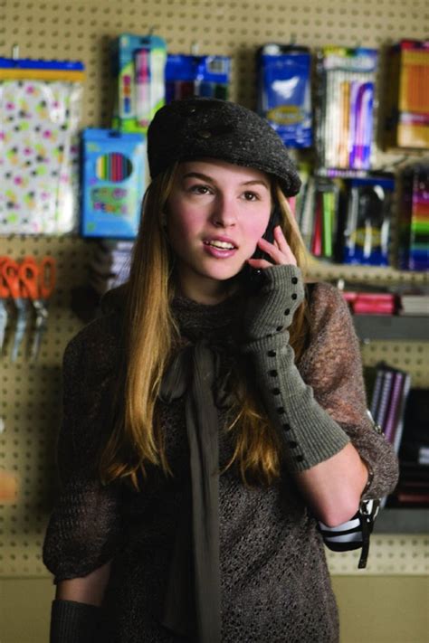 How To Be Like Dylan Marvil Methodchief7