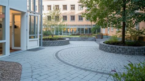 Pavaj Curte Modele Pavaj Curte Pret Top Pavaje 2025