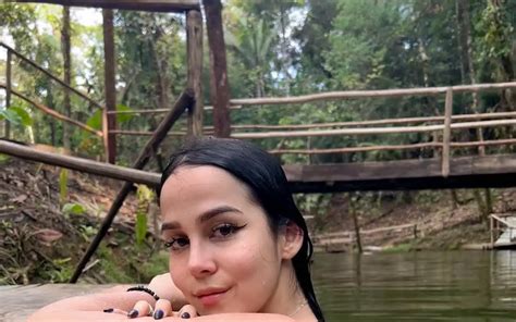 Vita Celestine Colormusic