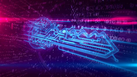 Alles Over Verschillende Soorten Toepassingen Van Encryptie Bouweenpc Nl