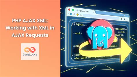 Javascript Ajax Response Handling Server Responses Codelucky