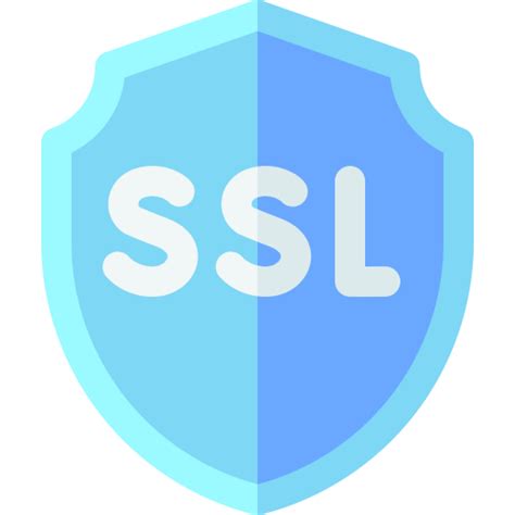 Ssl Free Security Icons Ssl Free Security Icons
