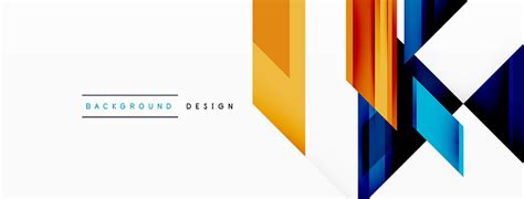 역동적인 기하학적 선과 화살표를 특징으로 하는 시각적으로 눈에 띄는 배경 디자인 이 매혹적인 구성은 움직임과 정확성을 결합하여 매력적이고 시각적으로 매력적인 그래픽을