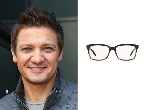 Eyeglasses Frame For Round Face Male At Alfredo Grove Blog