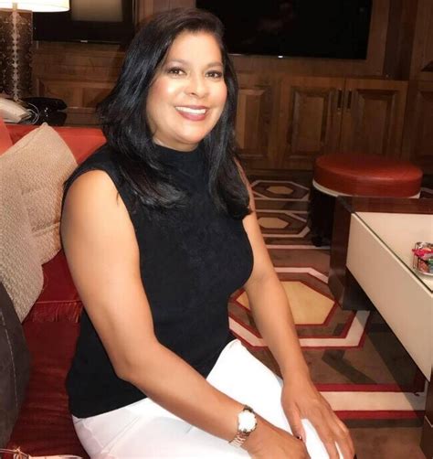 Elizabeth Ruiz Lotoman