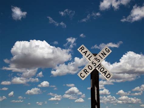 무료 이미지 구름 하늘 바람 상징 푸른 십자가 4288x3216 89968 무료 이미지 Pxhere