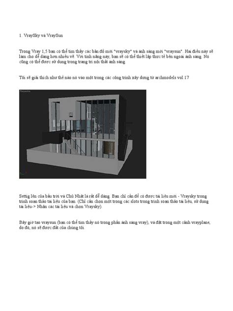 Vraysky And Vraysun Pdf