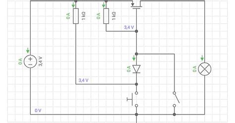 Soft Latch Album On Imgur