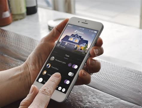 IDevices Switch Mac Fusion