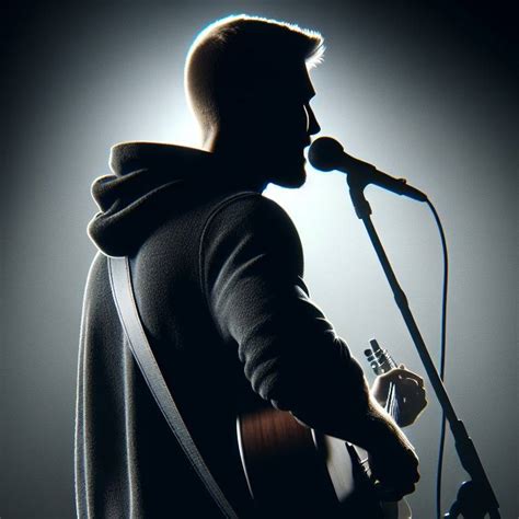 Nathan Evans Tickets 2026 27 Nathan Evans Concerts And Tour Dates Koobit