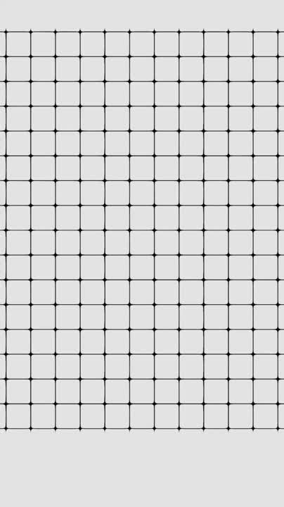 Video Link Lumin On Linkedin Keywordmagic Linklumin Contentstrategy Keywordresearch