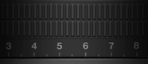 How To Scroll Image Horizontally In Android And Get Input From User Stack Overflow