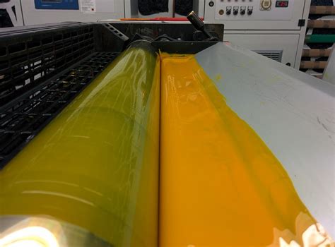 Offset Printing Free Photo On Pixabay Pixabay