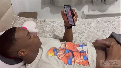 Fodendo Minha Madrasta Sem Camisinha Xnxx Com
