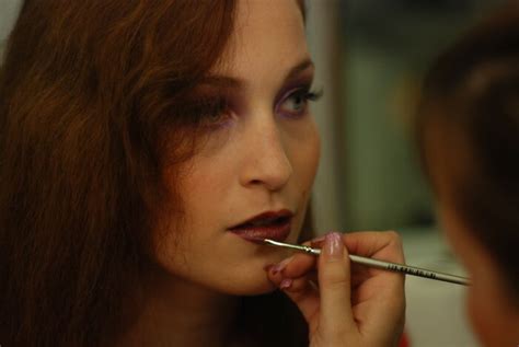 People Online Answer What Are Some Of The Guy Code And Girl Code Unwritten Rules That