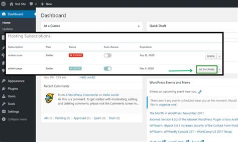 How To Fix Destination Folder Already Exists In Wordpress