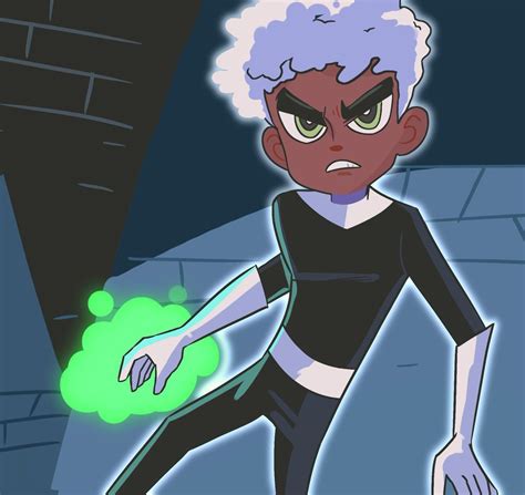 Pin By Beetleball On Black Character Design Character Design Danny